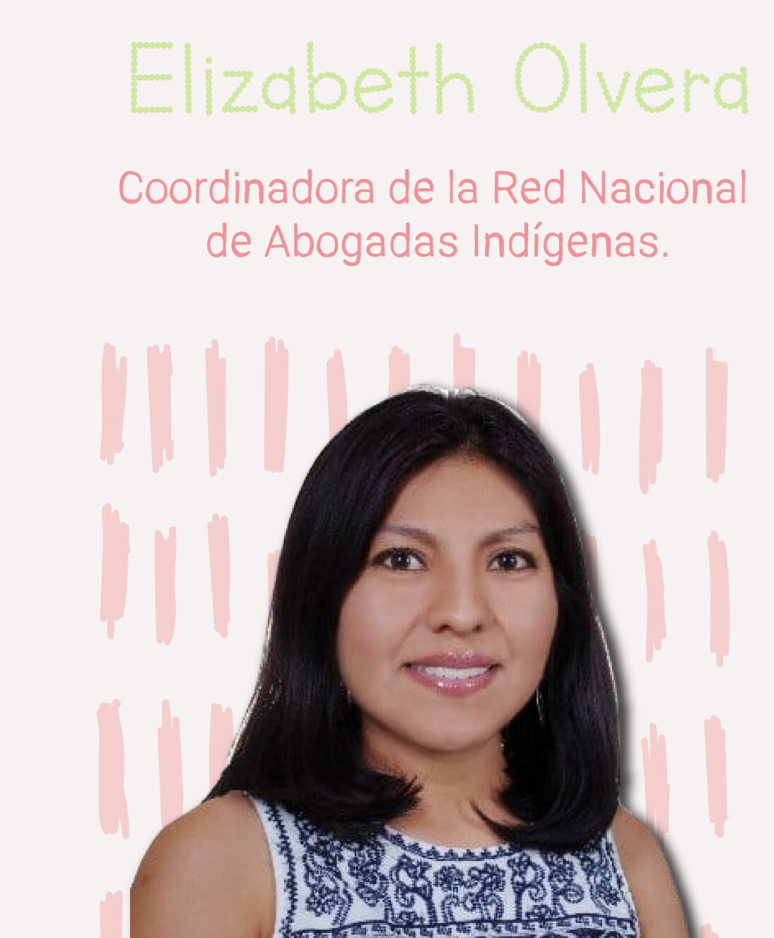 Nuestras voces cuentan - La Sandía Digital